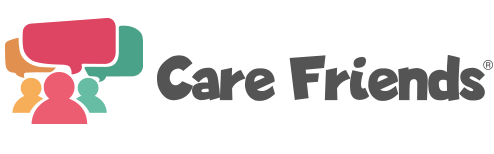 The Employee Referral App for Social Care - Care Friends
