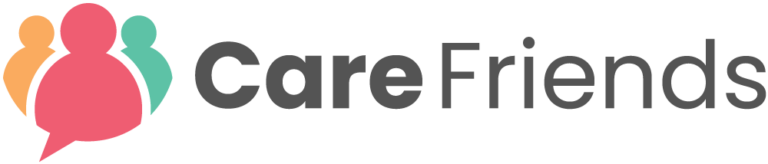 Care Friends - The Word of Mouth Referral App for Foster Care and ...